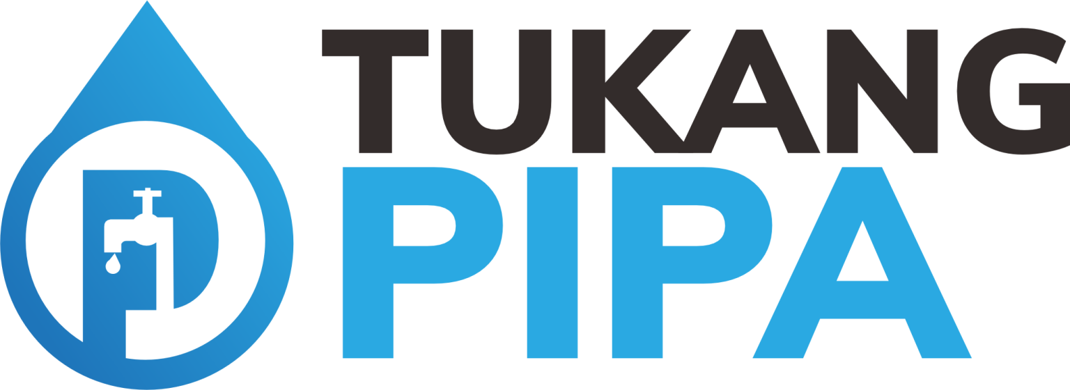 Mengenal Pipa Paralon, Material Serta Ukurannya - Tukang Pipa ID