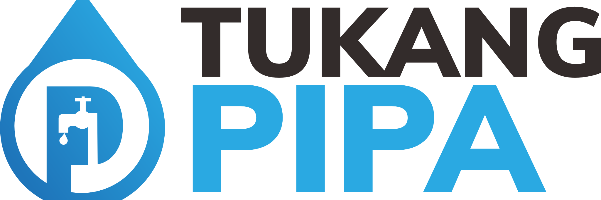 Tukang Pipa - Spesialis Perpipaan dan Sistem Air